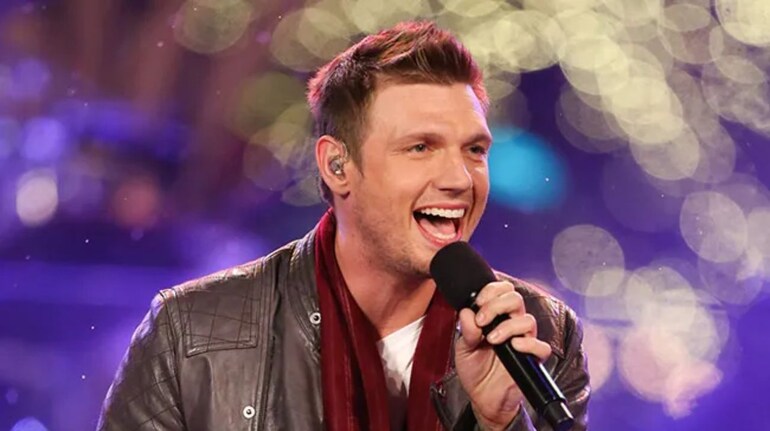 Backstreet Boys Nick Carter faces new lawsuit alleging sexual assault ...