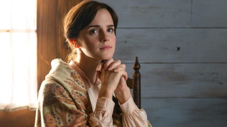Happy Birthday Emma Watson: Take a look at actress' iconic roles beyond ...