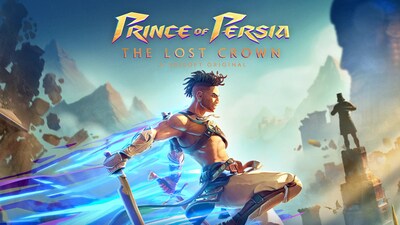 Prince Of Persia | Latest & Breaking News on Prince Of Persia | Photos ...