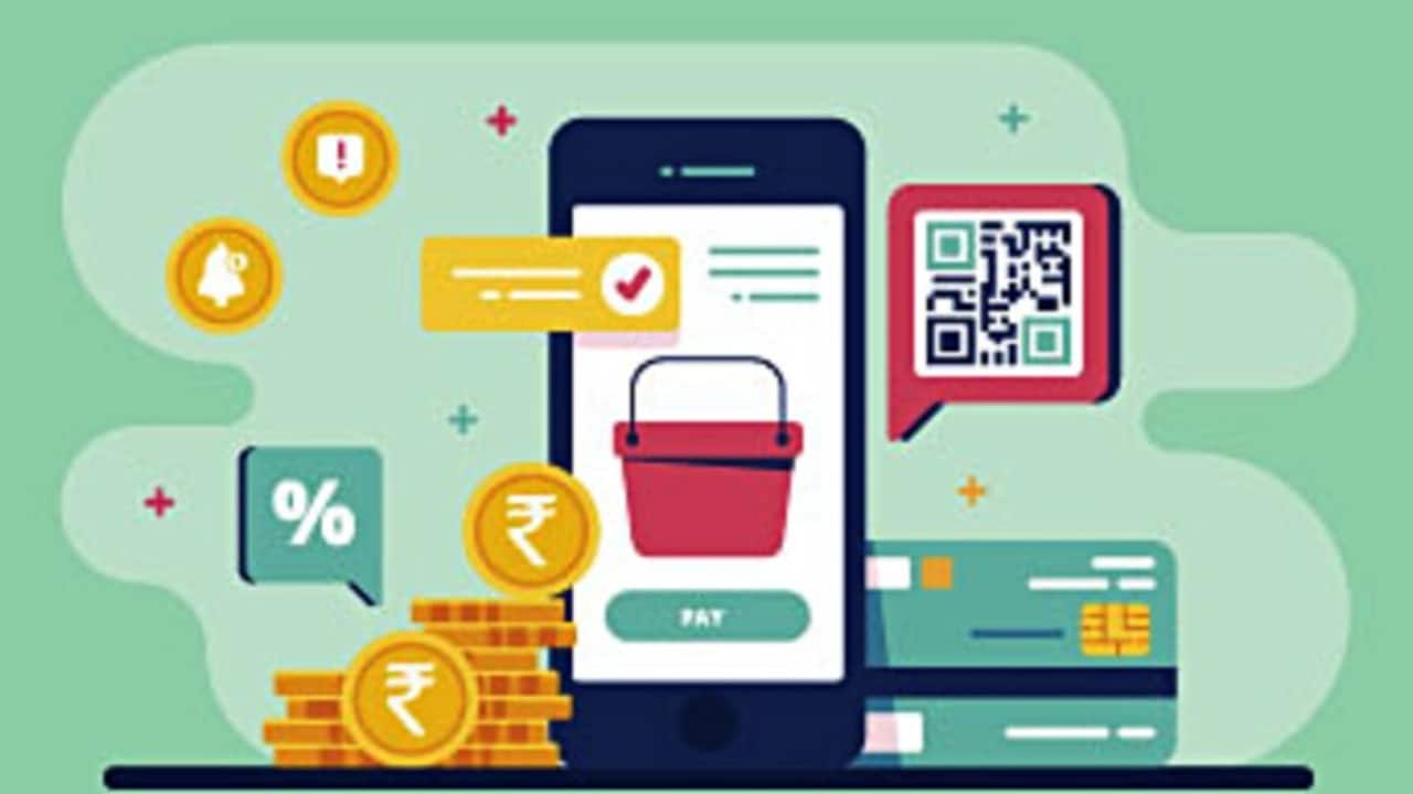 PB Pay gets in principle license from RBI