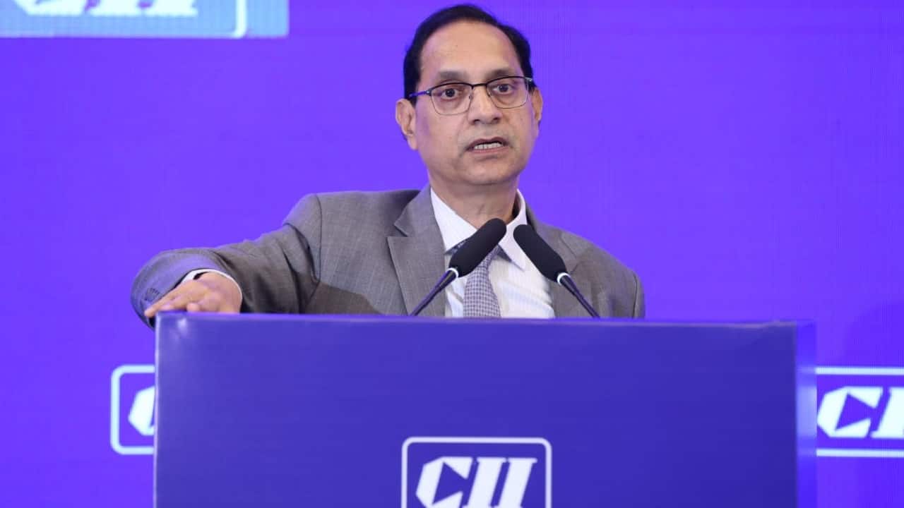 Need balance between regulation and ease of doing business: SEBI's ...