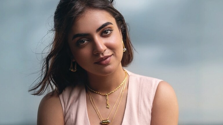 Samantha, Parvathy, and others send healing wishes to Nazriya Nazim ...
