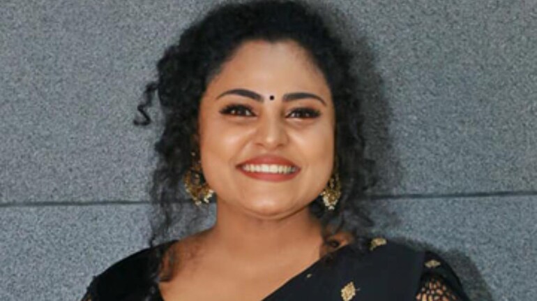 Kerala authorities to investigate allegations made by Actor Vincy ...