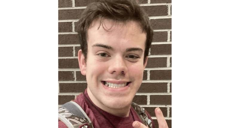 Florida State University shooting: What we know about 20-year-old ...