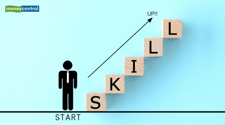 From Learning to Earning: 5 Skilling Programs That Guarantee Job-Readiness