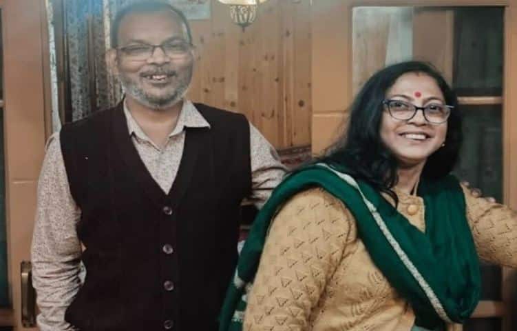 Pahalgam horror: How reciting Islamic verse 'Kalma' saved a university ...