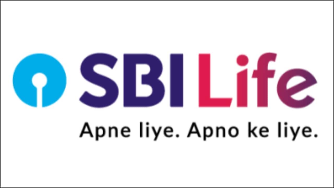 SBI Life reports 5.1% decline in net income in Q4FY25