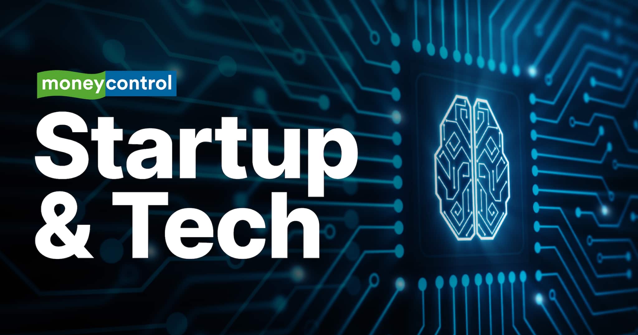 Technology News: Latest Gadget News, Tech News | Moneycontrol.com ...