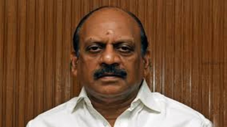 Tamil Nadu’s start-up ecosystem grows to over 10,800 firms, says T.M. Anbarasan