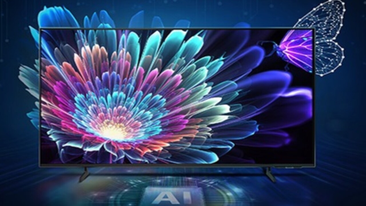 How to choose a new TV: 6 costly mistakes to avoid in 2025 ...