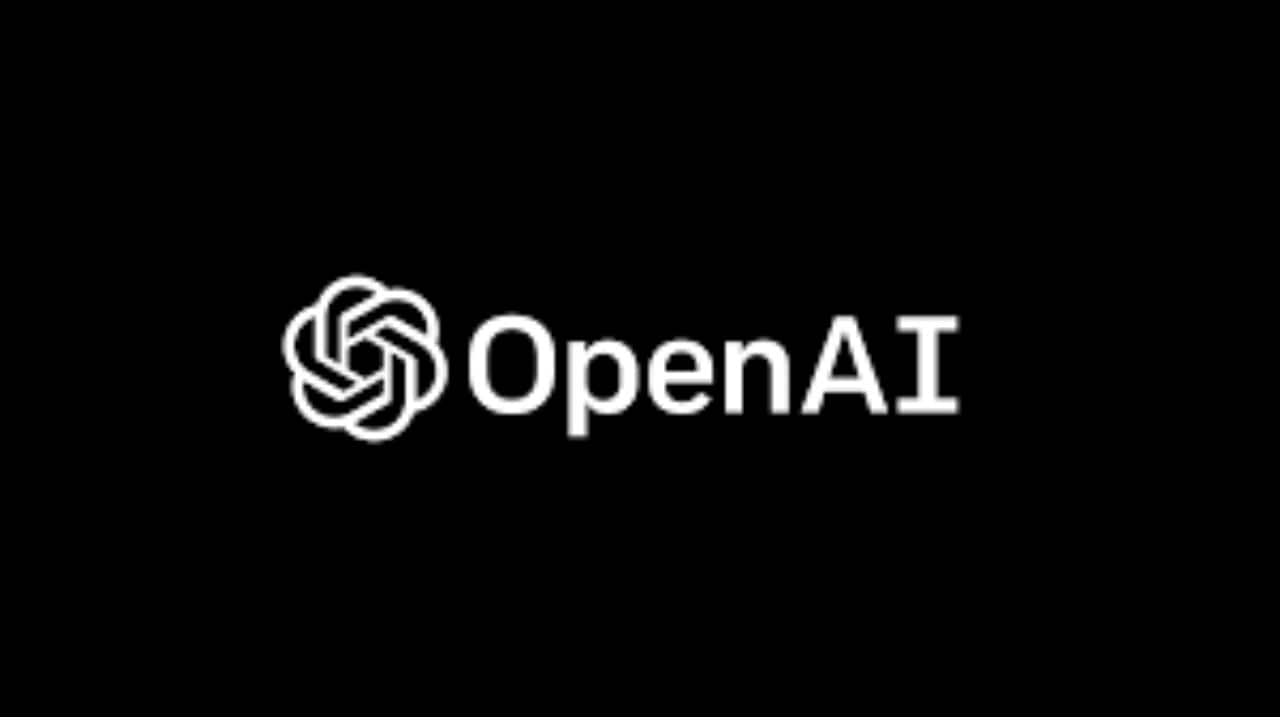OpenAI can’t dodge Musk’s fraud claims in restructuring suit OpenAI can’t dodge Musk’s fraud claims in restructuring suit