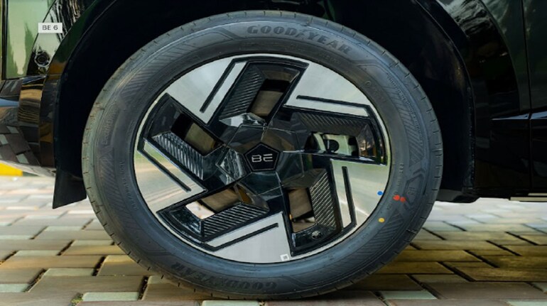 Tyre prices raised as crude surge triggers cost pressures across industry