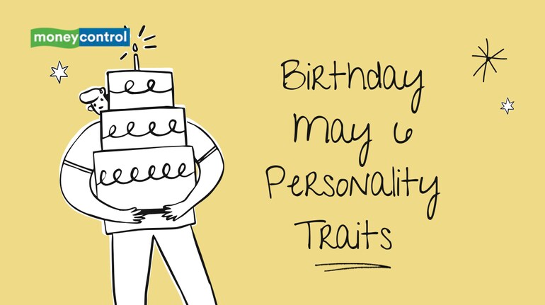 What zodiac is born in may 60 photos - Astrologytoyou.com