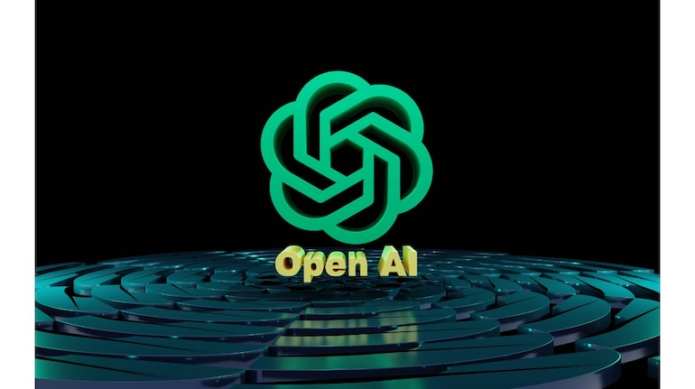 OpenAI buys Jony Ive’s start-up io for $6.4 billion to reimagine life after the smartphone