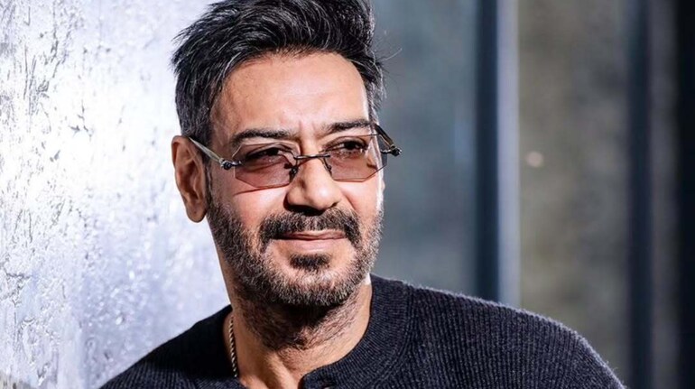 Ajay Devgn-backed Prismix Studios teams up with Get Set Learn to ...