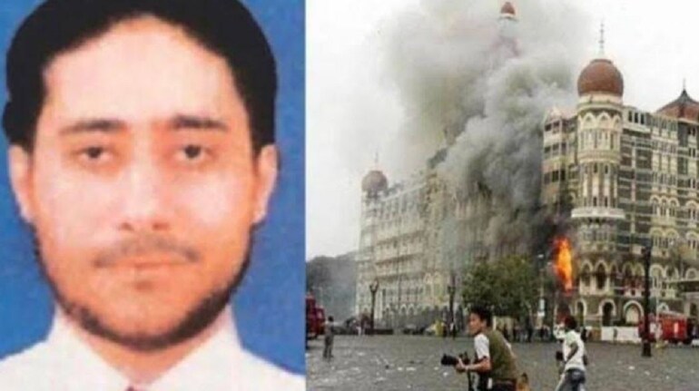 Operation Sindoor briefing: Who is Sajid Mir, the ghost who came to ...