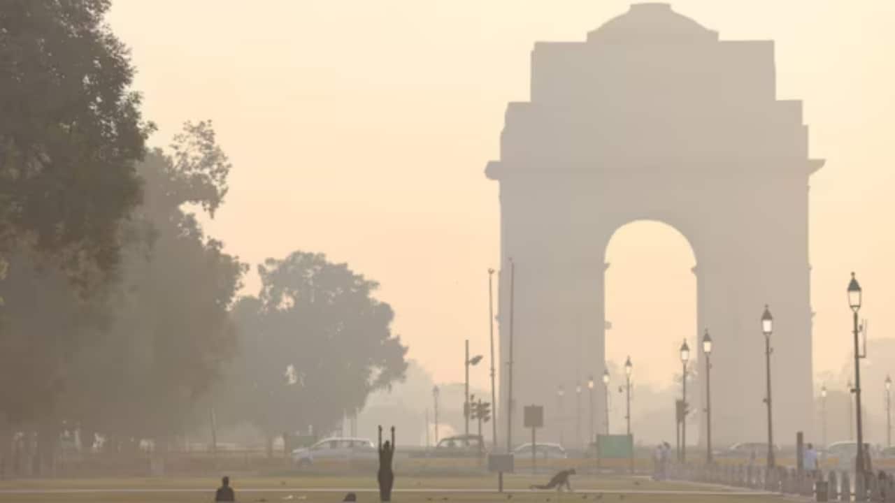 India on high alert on land, air and sea as tensions with Pakistan escalate