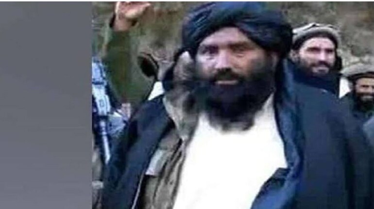Indian strike kills Masood Azhar's brother Abdul Rauf Azhar, mastermind ...