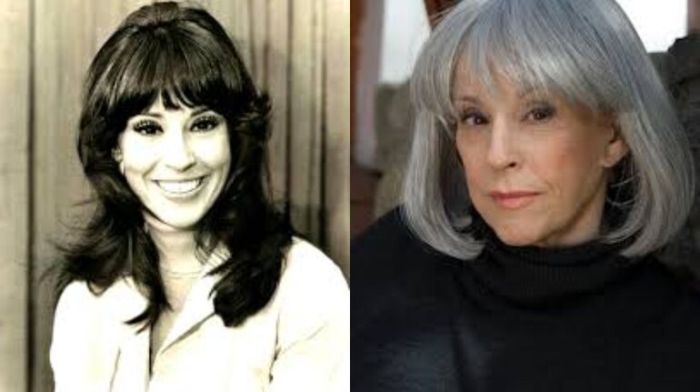 Hollywood actress Denise Alexander passes away at 85