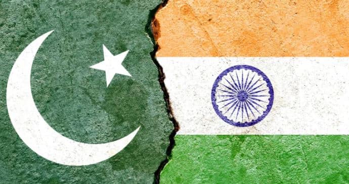 India answered every Pakistani military aggression: Timeline of 'one of ...