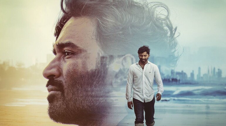 First look of Dhanush as Deva in Kuberaa out, see here