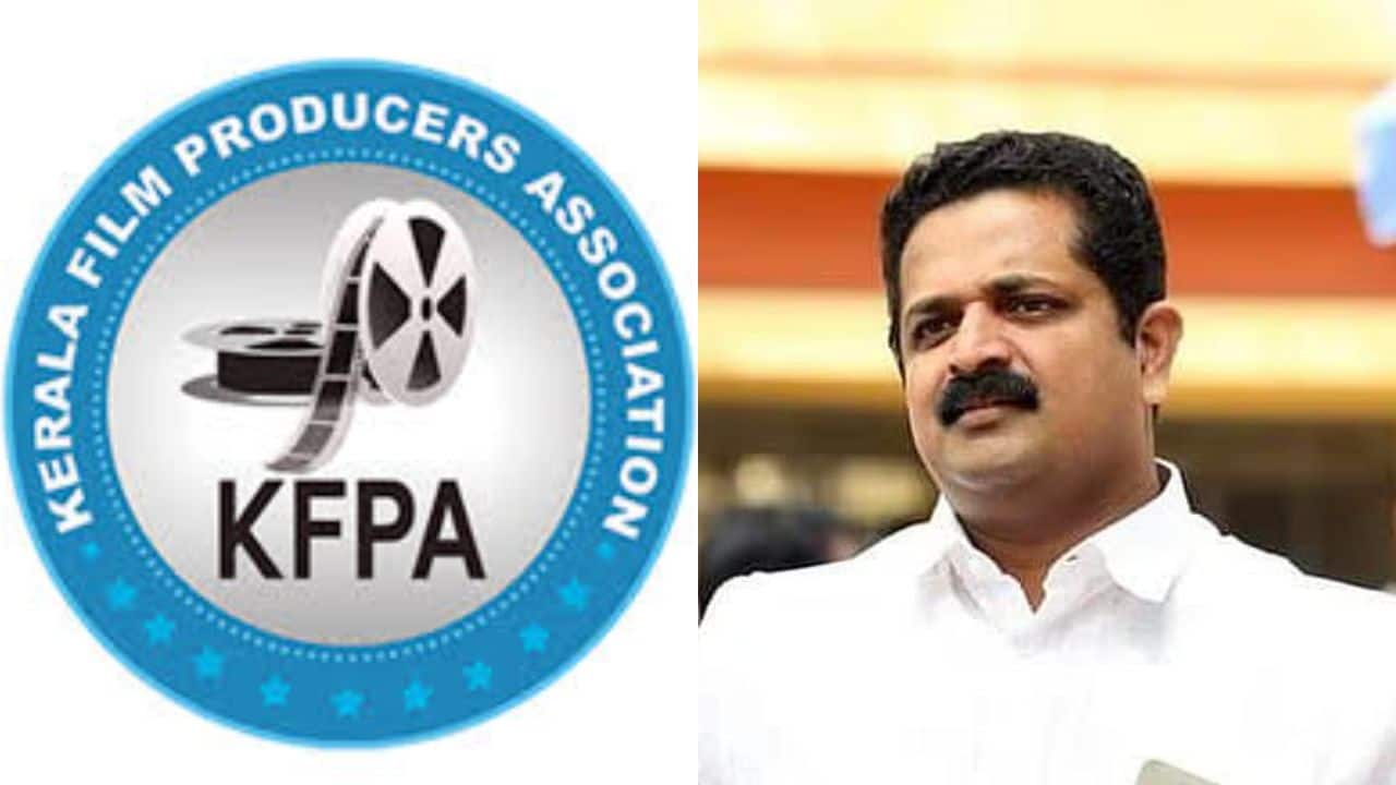 KFPA sends letter to producers explaining release of monthly theatre ...