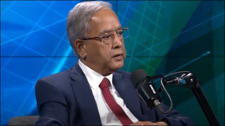 More Indians investing in market than bank deposits; we should then ...