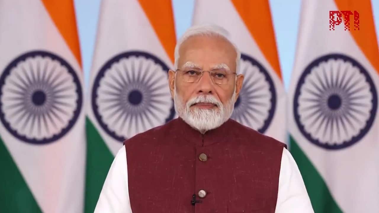 Pune bridge collapse: PM Modi speaks to CM Devendra Fadnavis, inquires ...