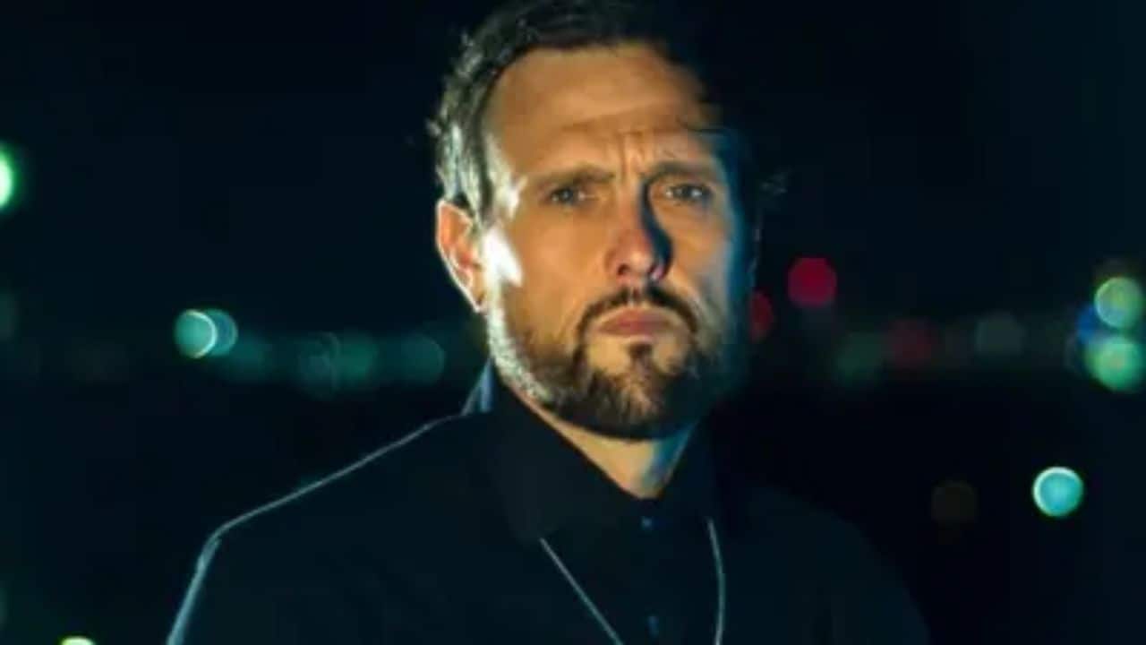Samuel French Death: Actor Samuel French dies at 45 following cancer ...
