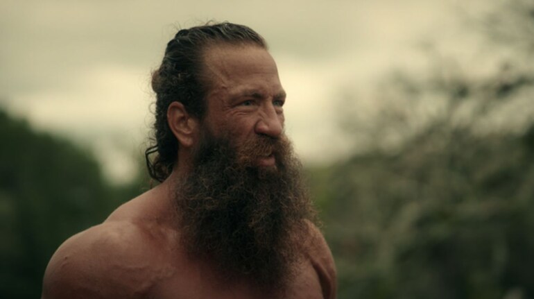 The Liver King Documentary Review: This documentary reveals how a ...
