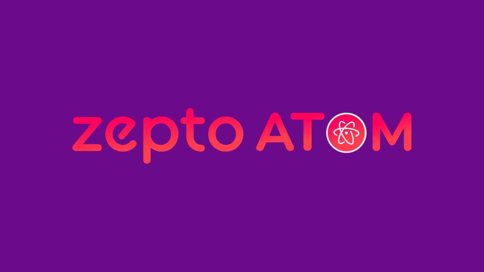 Zepto launches paid analytics service Atom for consumer brands