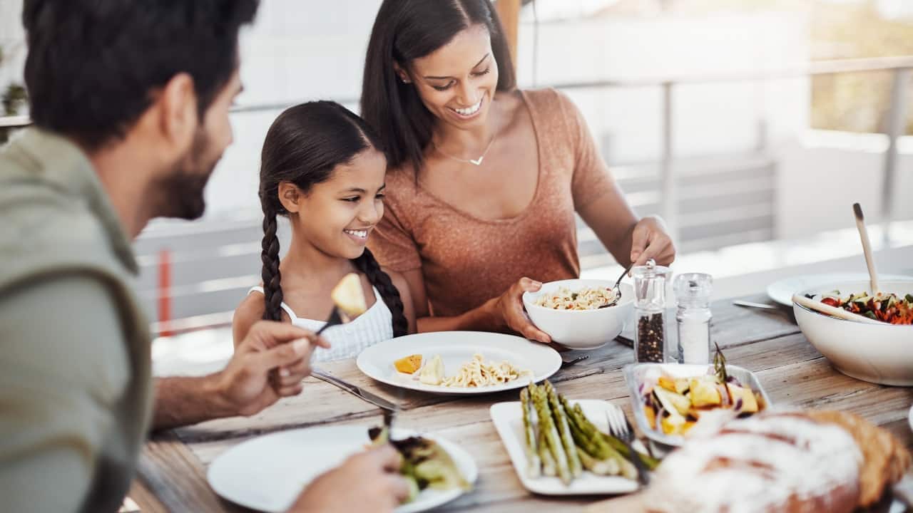 International Day of Families 2025: From Whatsapp group messages and ...