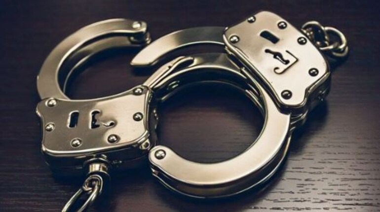 Senior IAS officer Vinay Kumar Choubey arrested in excise scam case: Official