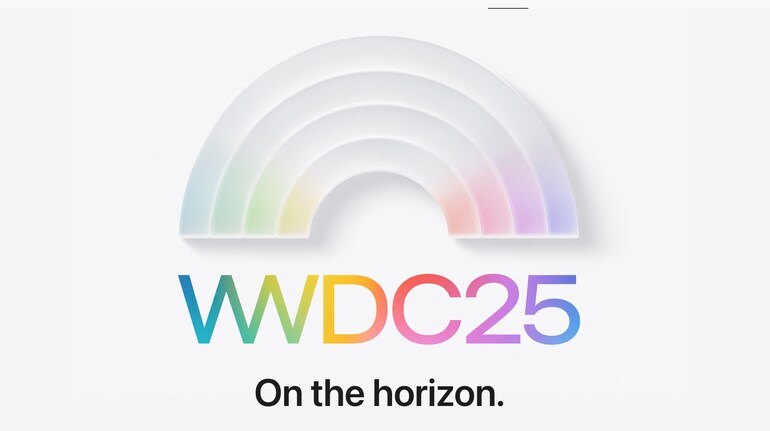 Apple WWDC 2025: How to watch the keynote live, where you can watch it, and what to expect