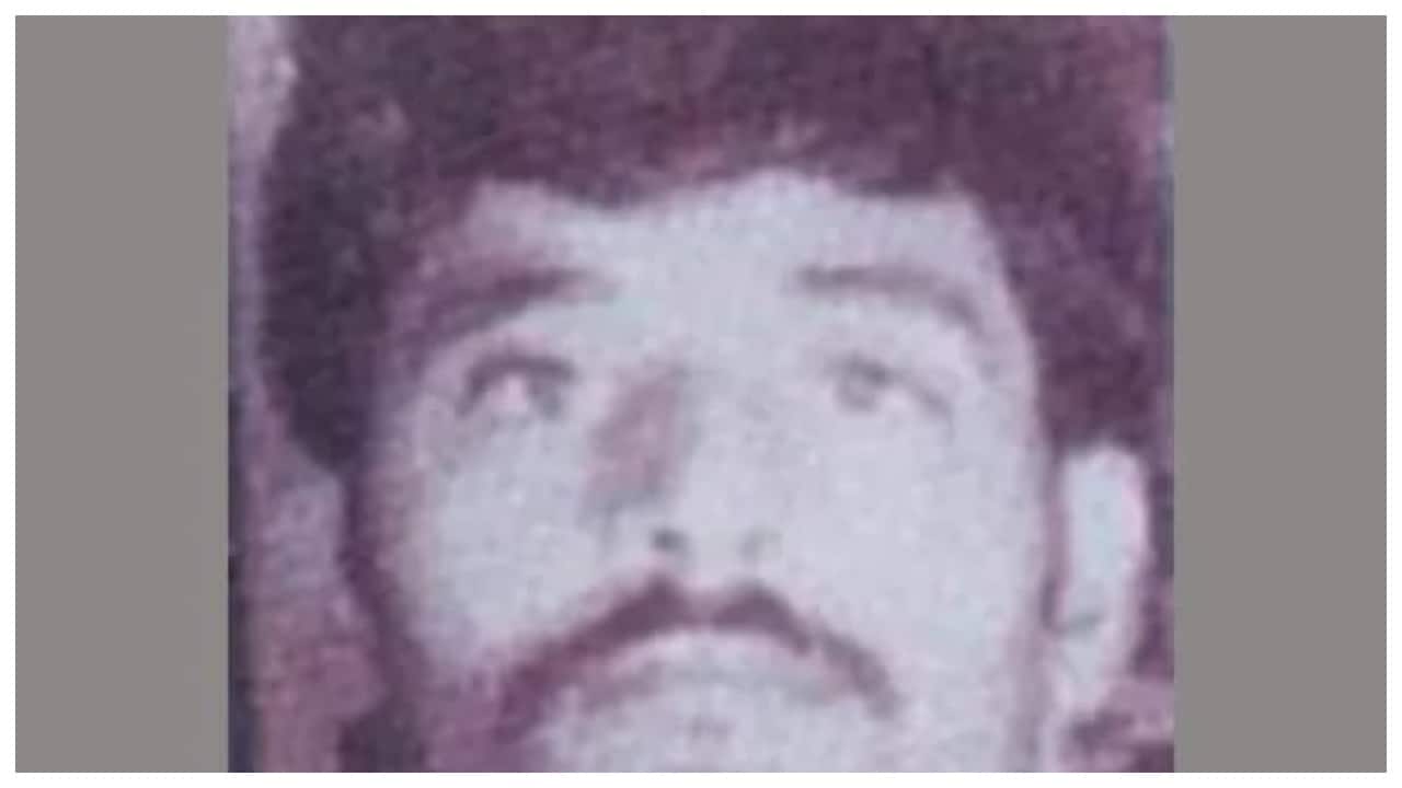 Who was Basava Raju? All about top Naxal commander killed during anti-Maoist operation in ...