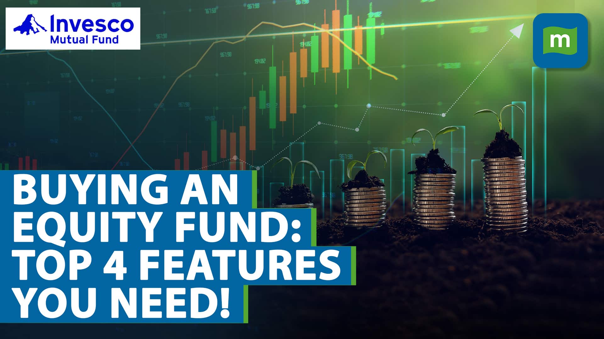 4 Key Features to Look for Before Buying an Equity Fund | MC Explains