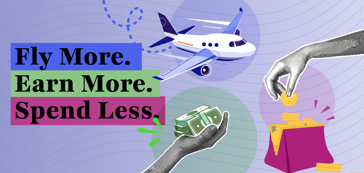 Travel Credit Card: Check offers, discounts on Travel Credit cards in India