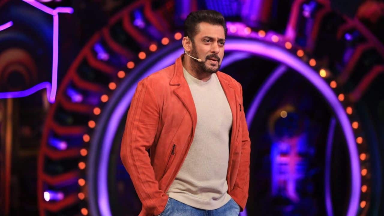 Bigg Boss 19 set for July premiere, Salman Khan to host 16th time: Report