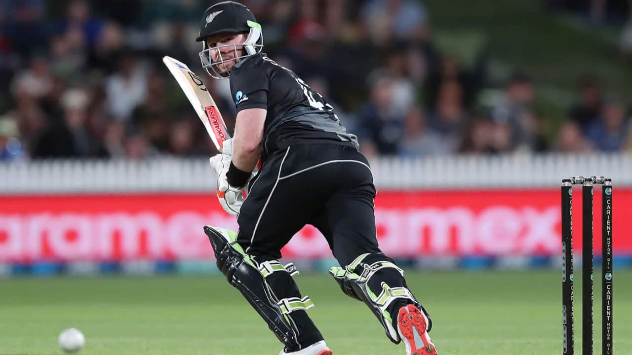 IPL 2025: RCB announce Tim Seifert as Jacob Bethell replacement