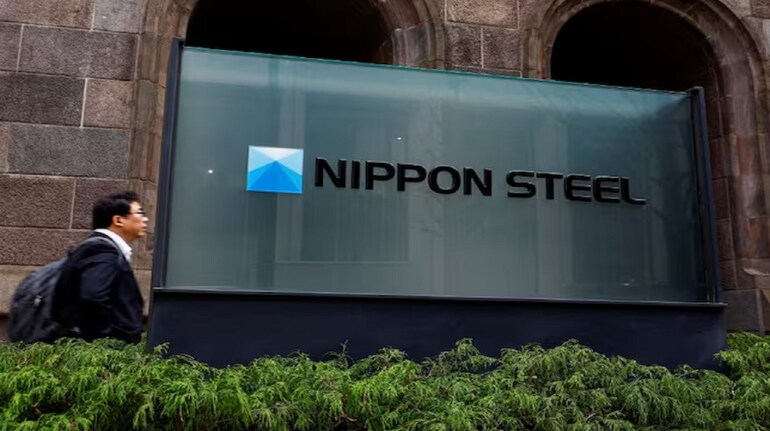 US panel submits view on Nippon Steel-US Steel deal to Donald Trump: Report