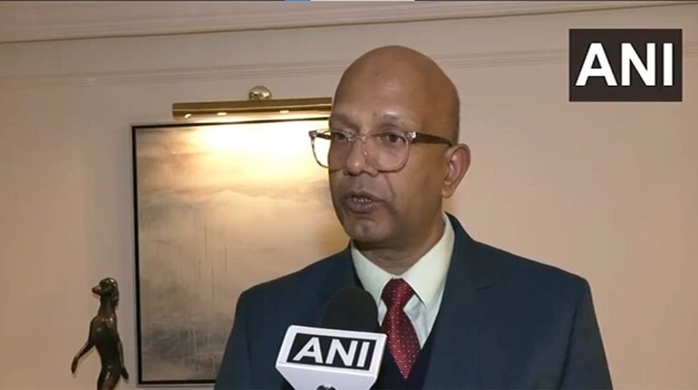 "Visit aims to apprise global community about India’s fight against ...