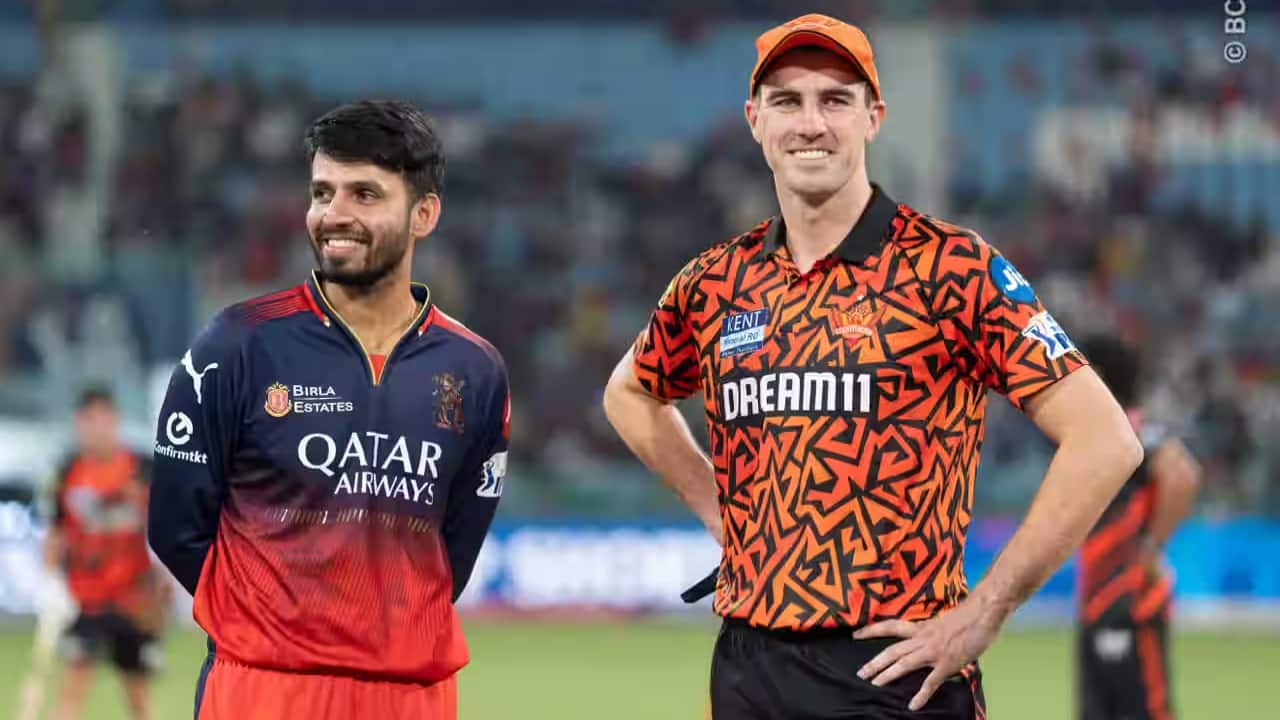 Orange Cap in IPL 2025: Updated list of players with most runs after ...