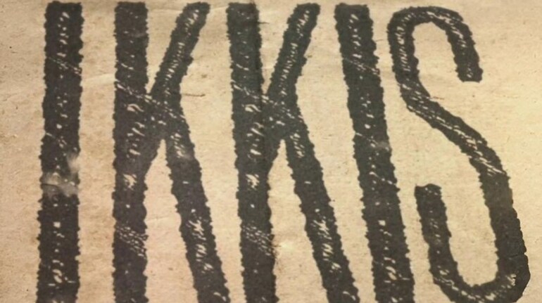 Maddock Films unveils Ikkis' announcement teaser starring Agastya Nanda, war-drama to release on ...