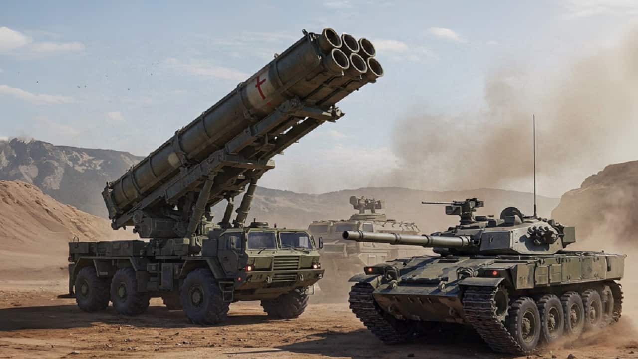 Nibe Limited secures $17.52 million export order from Israel for ...