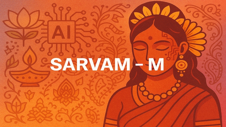 'Don't confuse access with ownership': Sarvam CEO says Anthropic ...