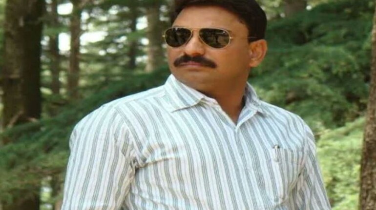 Pune Porsche crash cover-up accused Dr Ajay Taware now arrested in ...