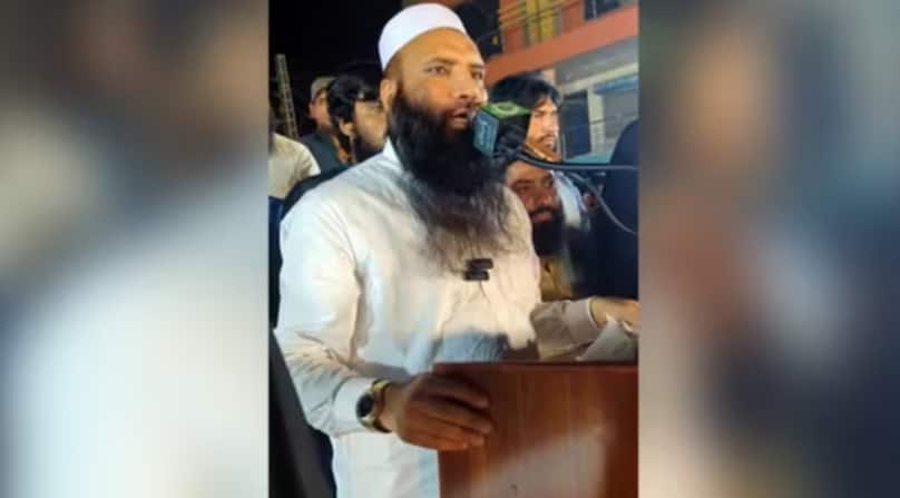Pahalgam terror attack ‘mastermind’ says he’s ‘more famous now’; shares ...