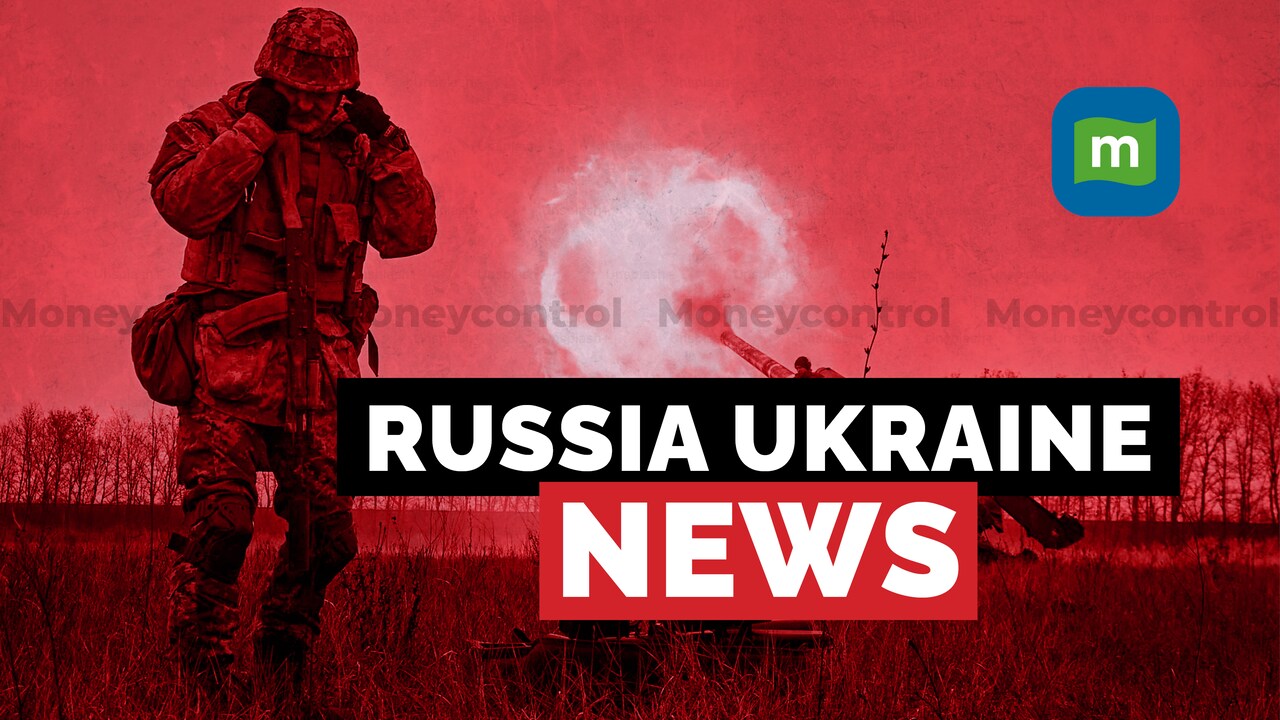 Ukraine War News Highlights, 31 July 2025: 16 dead in Kyiv, including a ...