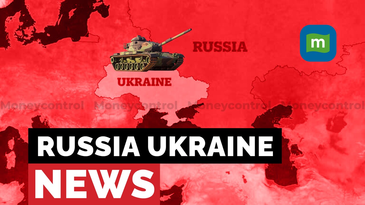 Ukraine War News Highlights, 29 August 2025: Zelenskyy seeks talks with ...