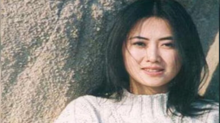 Xi Jinping’s daughter reportedly living in US: Could visa crackdown ...